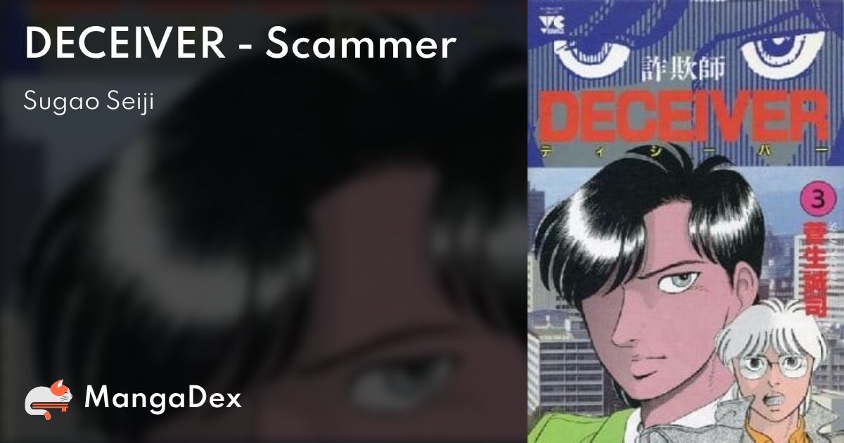 3b35796a-e517-47be-8915-df06faa88e77