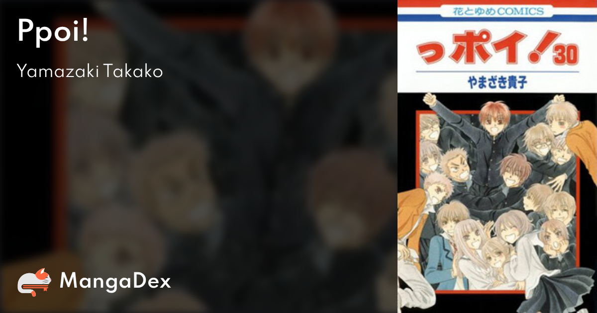 3b375c26-b9ef-4480-9a90-b7e4c05744b1