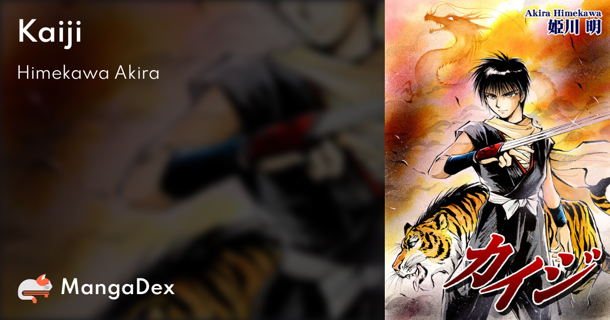 3b3db84f-8003-4693-a5d6-58b64f0d8655