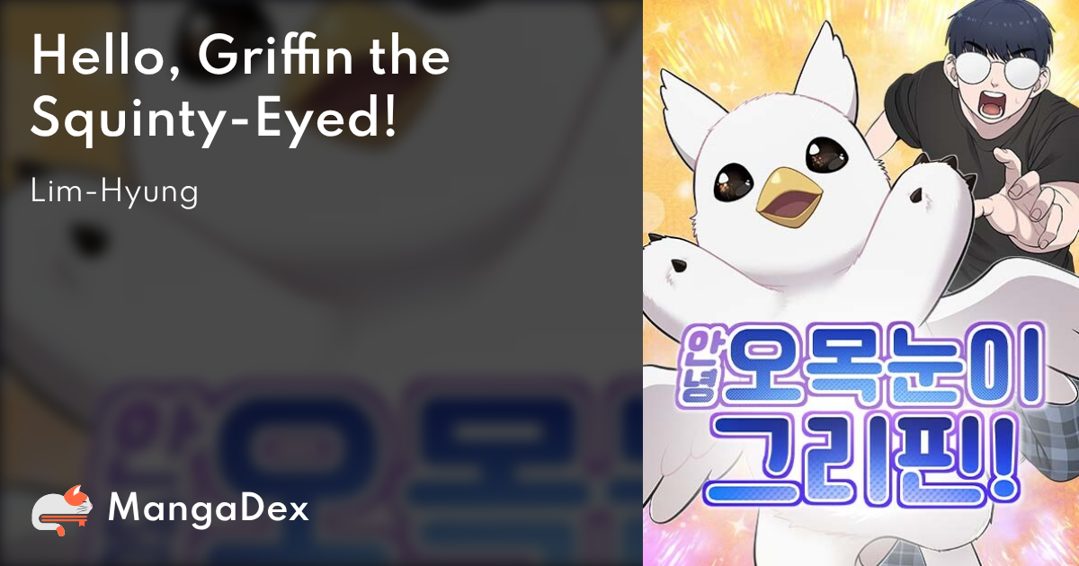 3b4291de-cf7f-4ba4-b296-024b6aca9b44