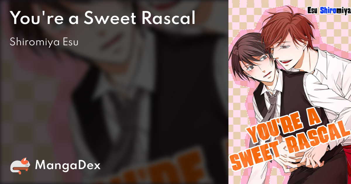 3b7d1c09-ee86-4e16-acf8-f6addfa96337