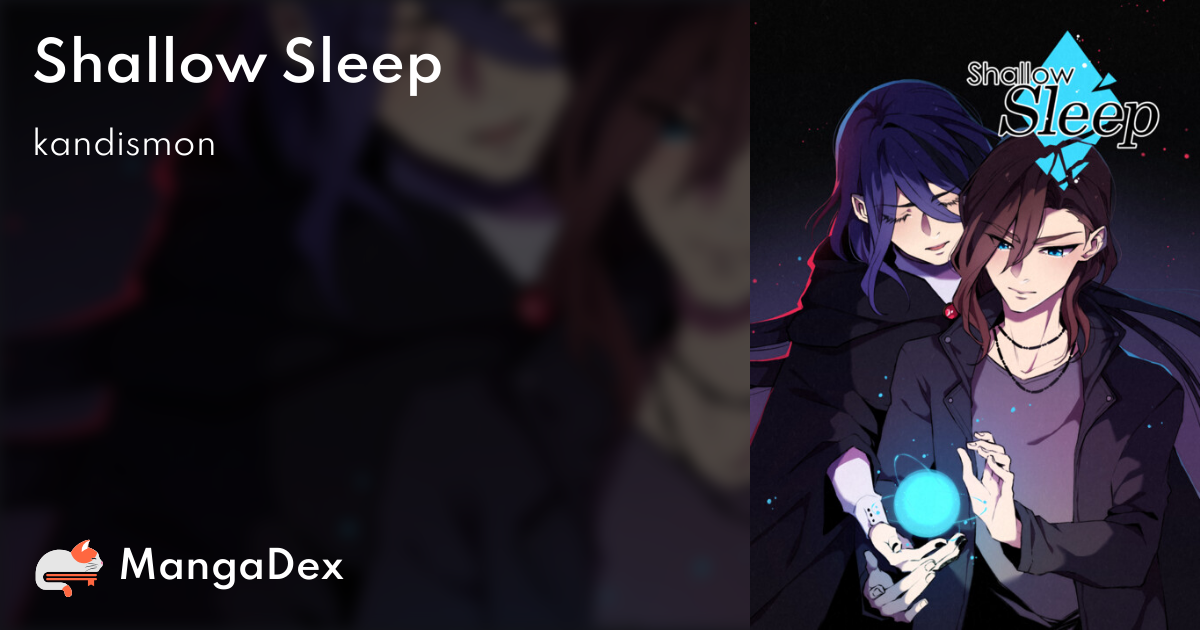 3b8eda82-fa49-47a1-a4ae-e7e3da82e4fc