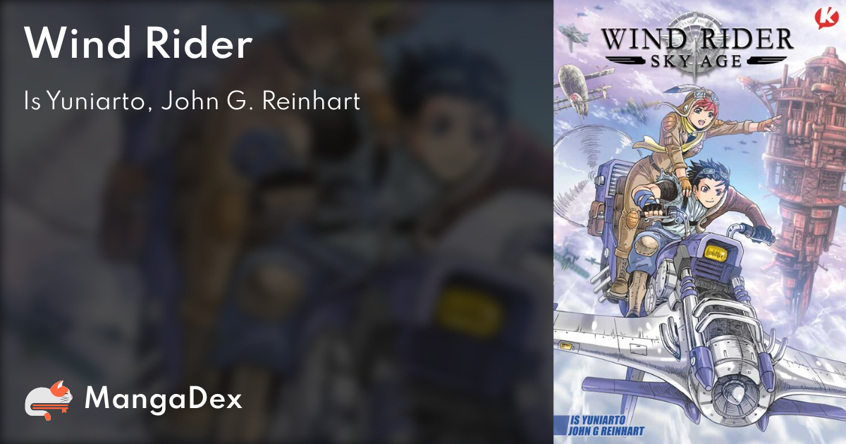 3b915db8-61f9-4f56-a08c-a44277a6e0f6