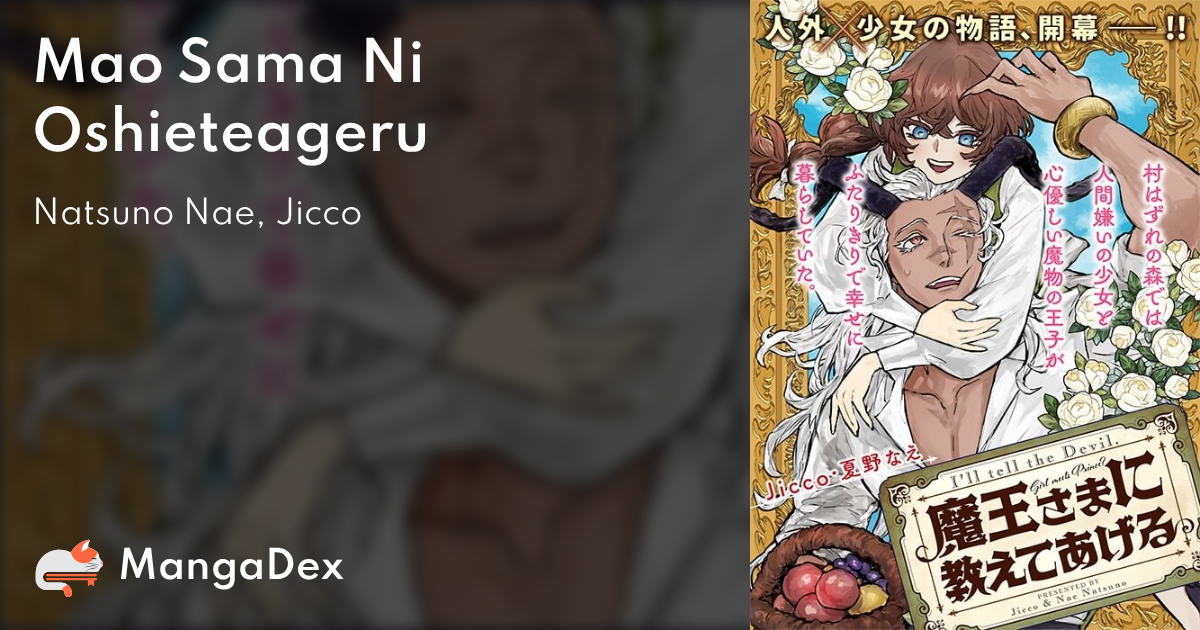 3be7654a-3c29-4ecf-8c52-7c7f050fe7bc