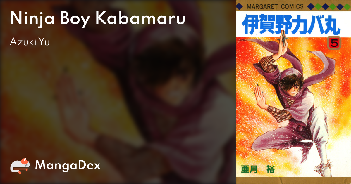 3bfd8ba4-08f7-42ea-9fd6-f9f4fdc44dca