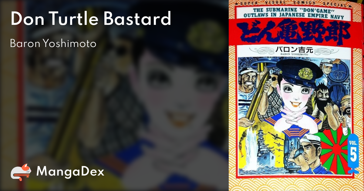 3c2e8734-3ecb-4ca3-900b-6514f4e90852