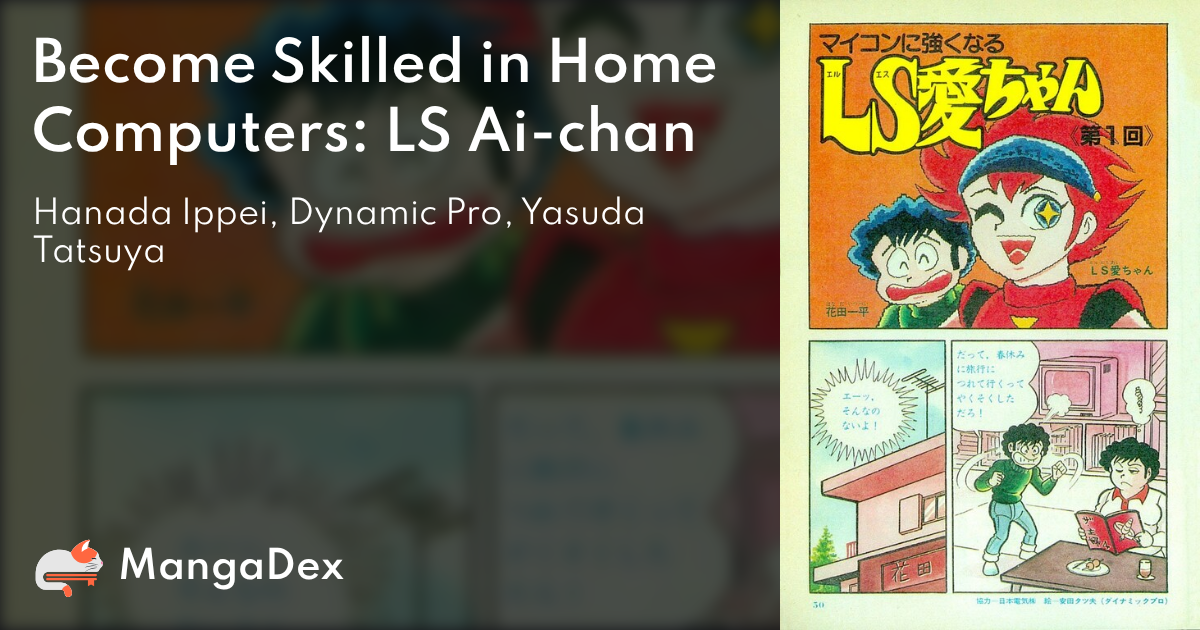 3c2f8377-efe5-492d-8aa7-cd319204966a