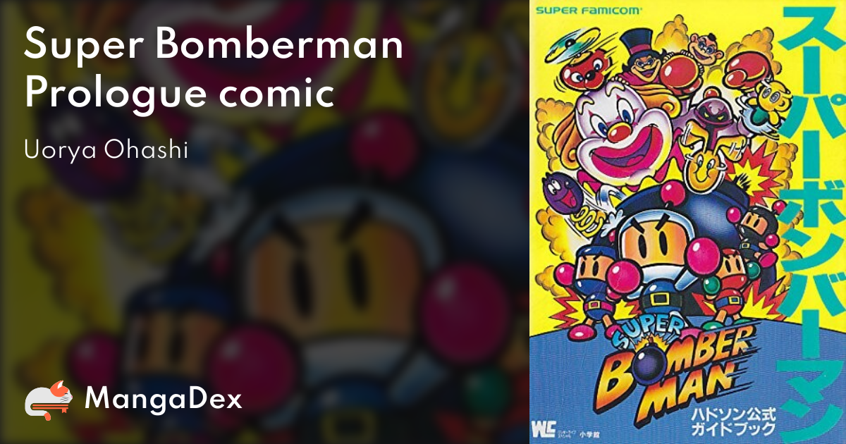 3c372083-0da7-41ae-864c-820db1b6c623