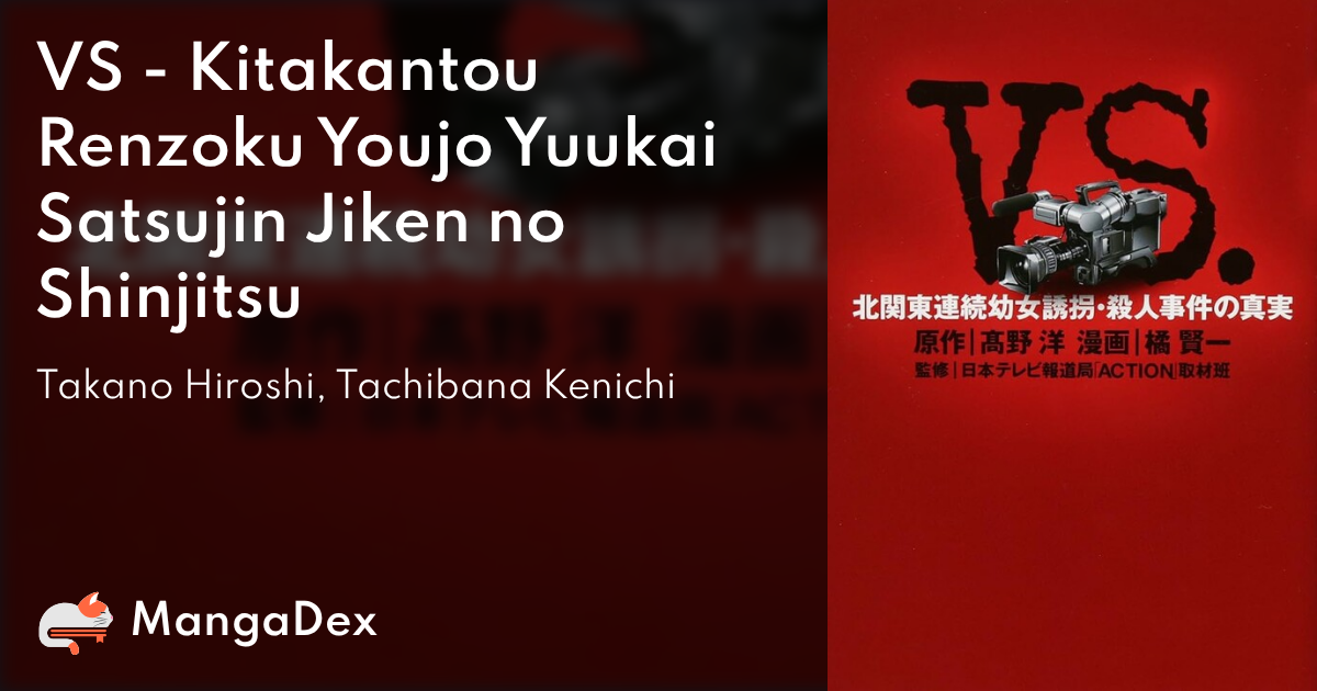 3c55a0b2-7f13-450b-a334-df82bc9d3c9c