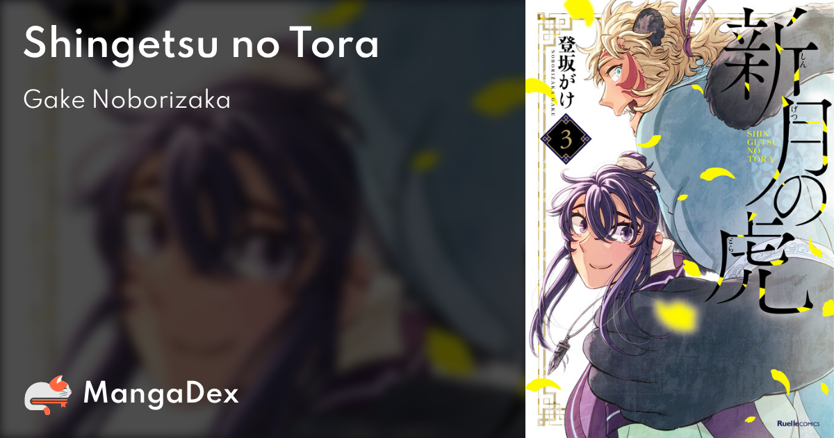 3c60a041-2032-4f07-9fa2-a50474407c55