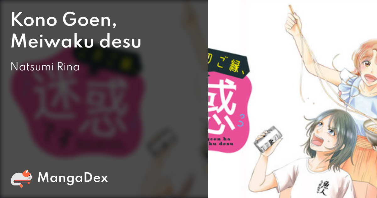 3c6bca0b-f17e-4ff4-a724-155279ffbfc3