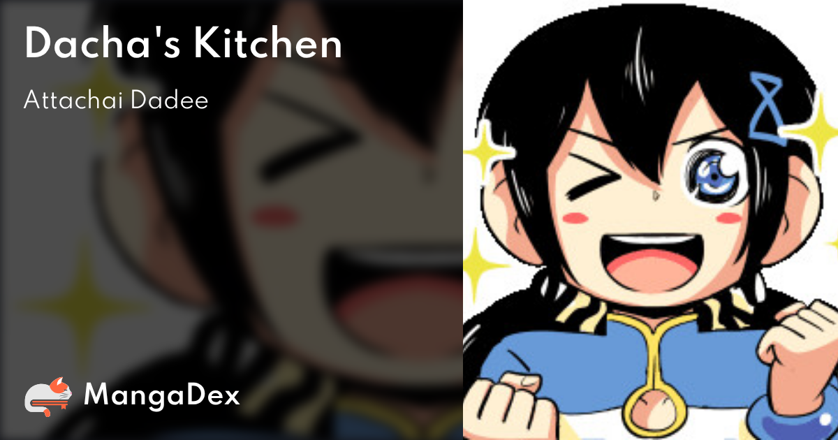 3c7cb0ba-180a-4bdb-8409-e7e3c4d31953