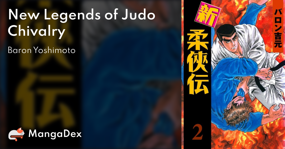 3c82dce5-e048-472e-9d05-7d1db2d8af8e