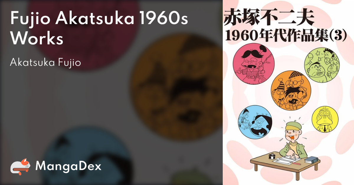 3c8a9c2d-54f4-469d-9272-e10dec424e4b