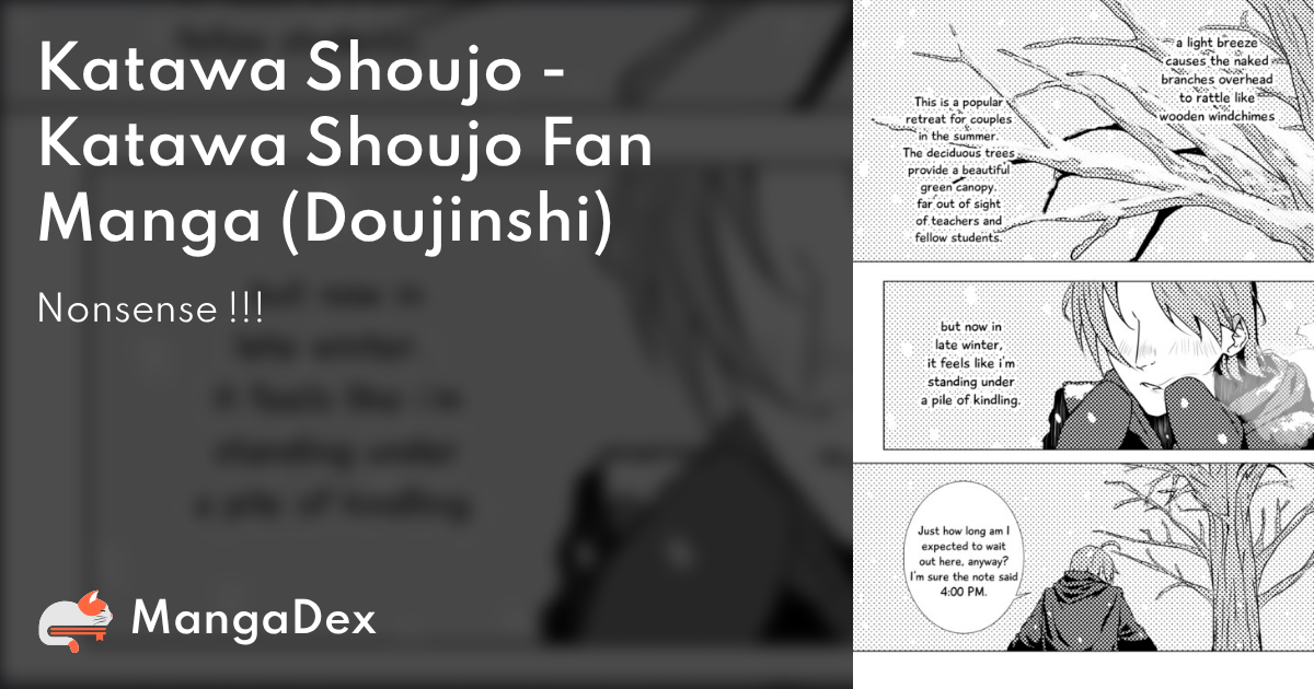 3c9dfc58-1f46-4da0-b661-f1046f61f23f