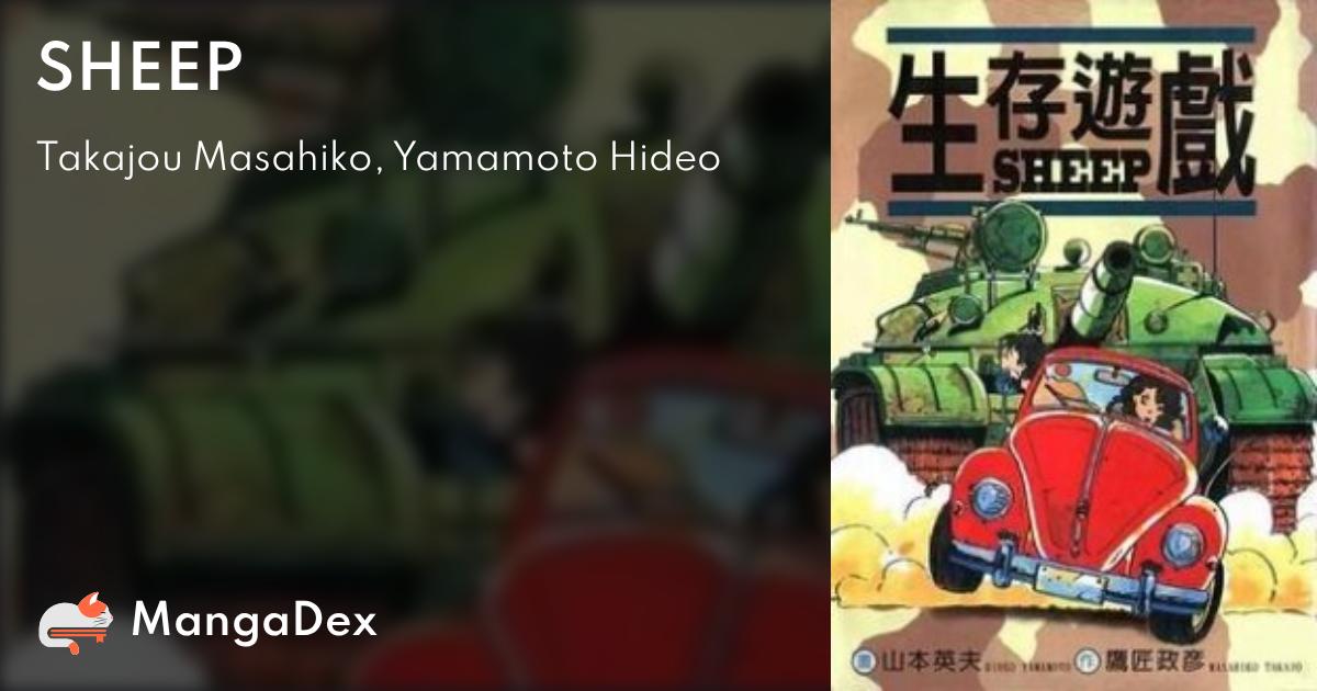 3caba3fa-70e9-4bf0-a1cb-a5ec2b95f9bf