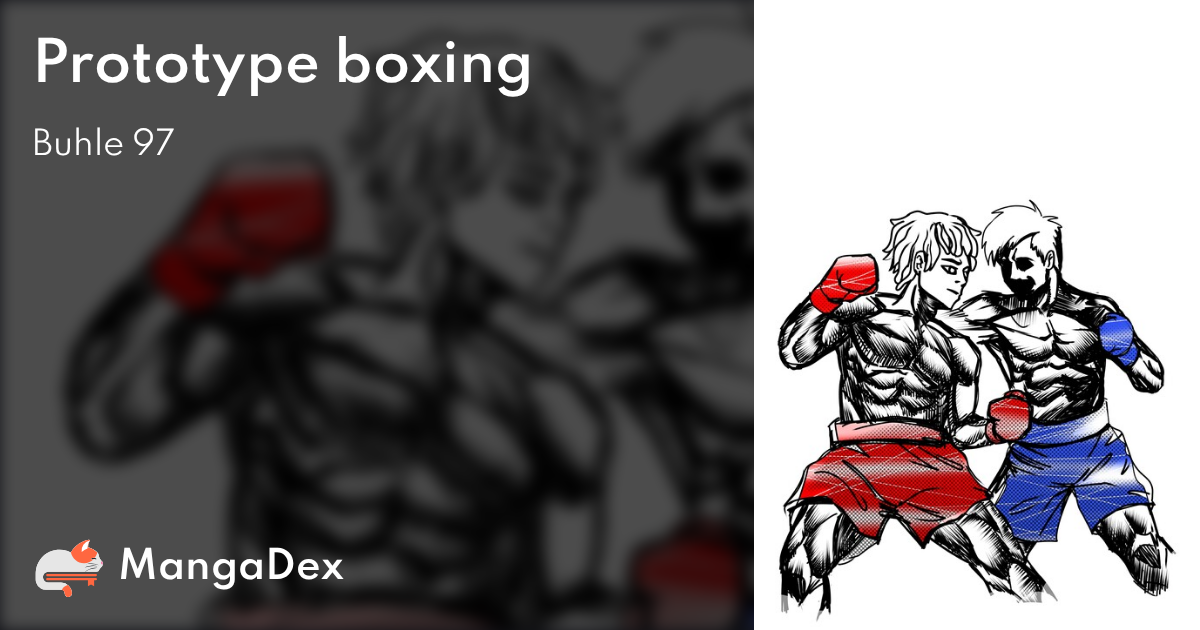 3cb95230-b1b2-4286-ac60-30b8ac4b2fe5