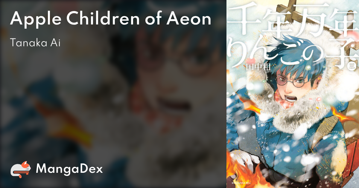 3cca94f7-4d1a-4277-85f9-297b56e13a00