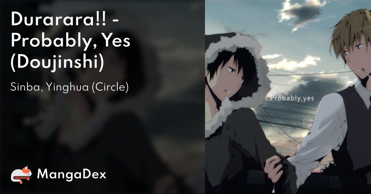 3ce3239c-c06c-40f2-8be5-2fa3bf130a4b