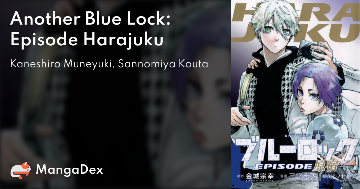 3ce9d095-ab42-4d7c-ad9e-3c6972de31b9