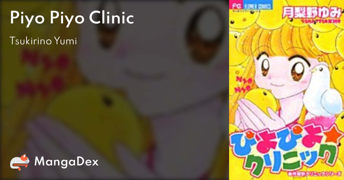 3cf44c0d-98d0-4fc0-8c0f-fddf114c4b90