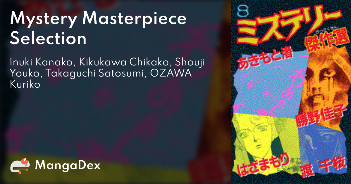 3cfe69c2-3dc0-4f28-b0fe-44b24a15cc2d