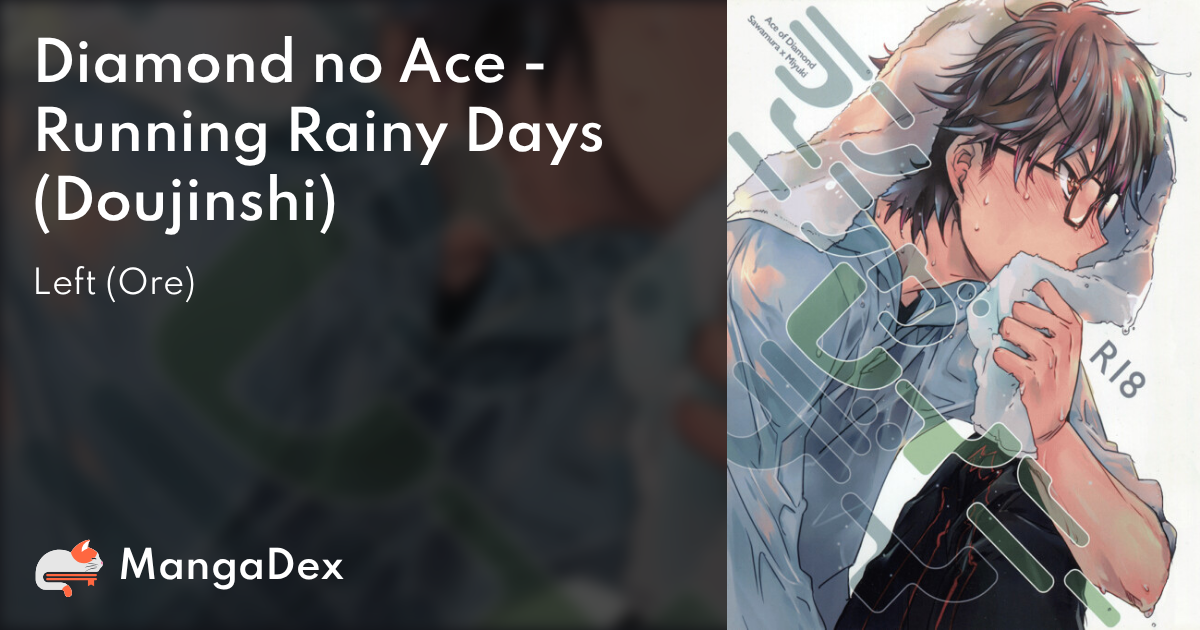 3d158cd2-c57a-4fe5-992e-1516b664f054