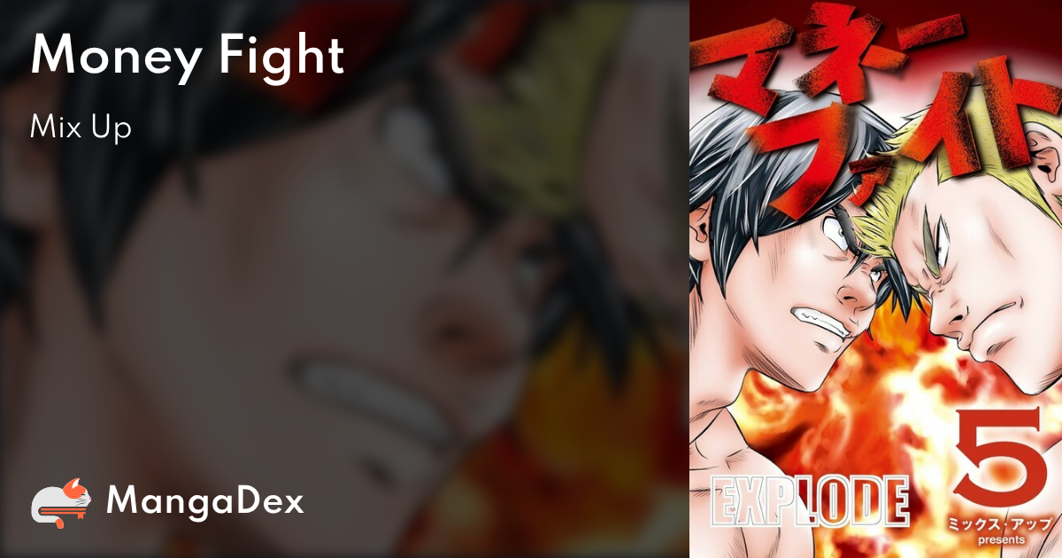 3d1b9ea5-7655-43da-8f8d-bec364b156ad