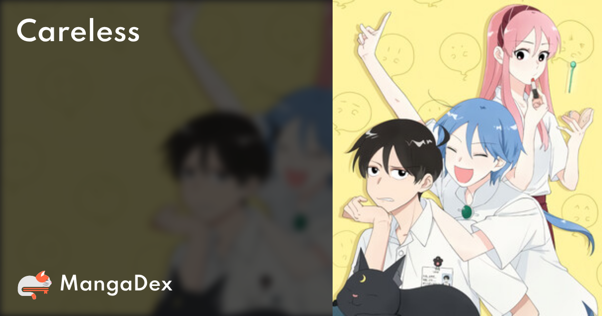 3d24a3bf-9129-4a3b-8194-fe0659b008c1