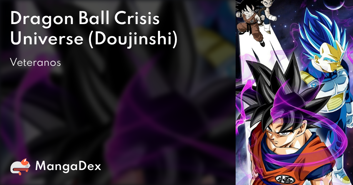 3d2efb11-706b-44fc-bef1-f84da139812d