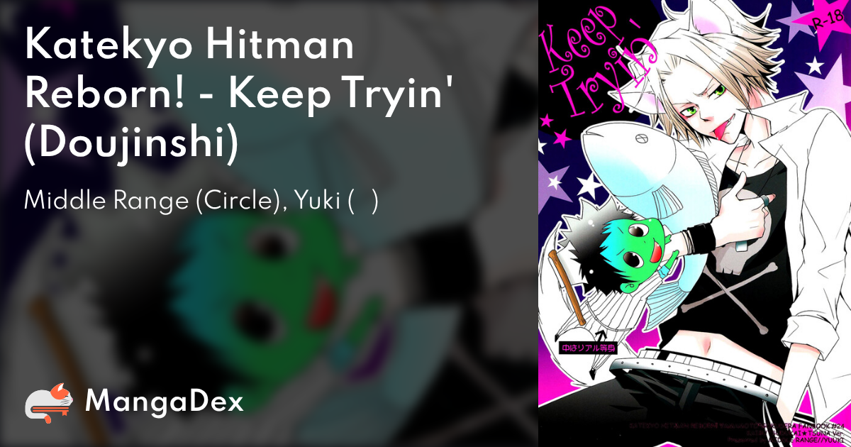 3d3818c2-2a82-41ad-8df3-625ecb432391