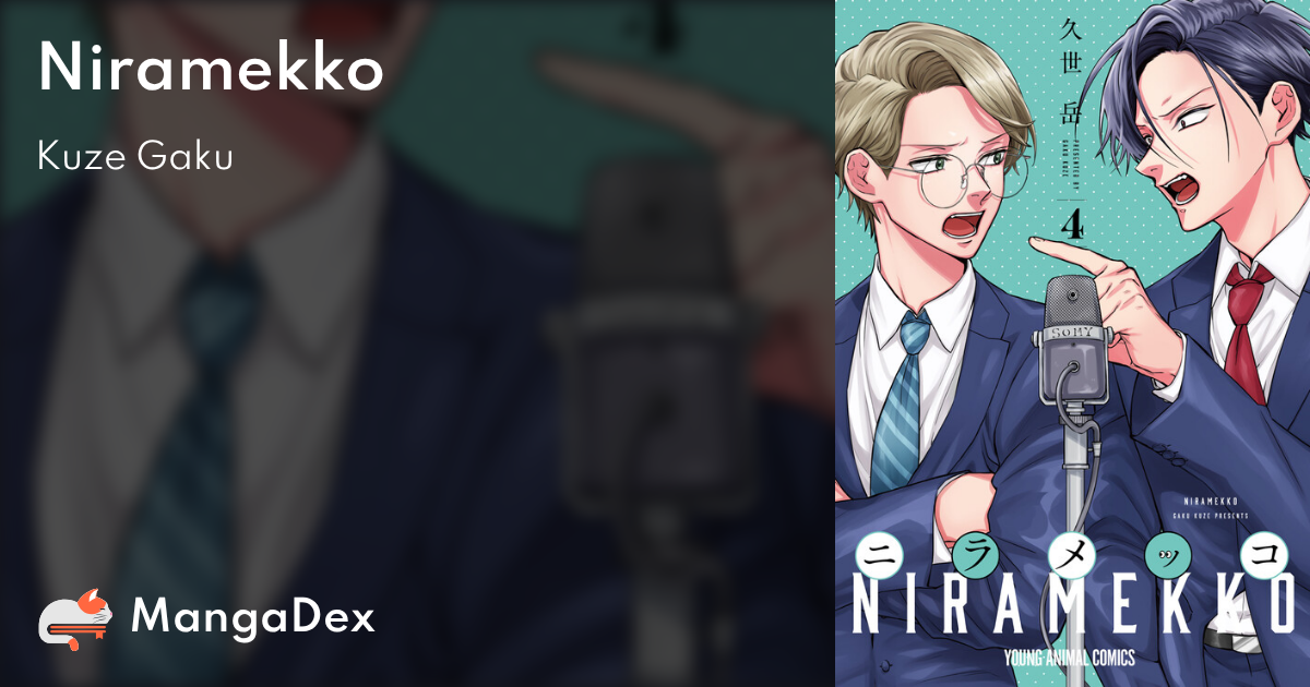 3d41e891-a125-4995-9527-e1991359331d