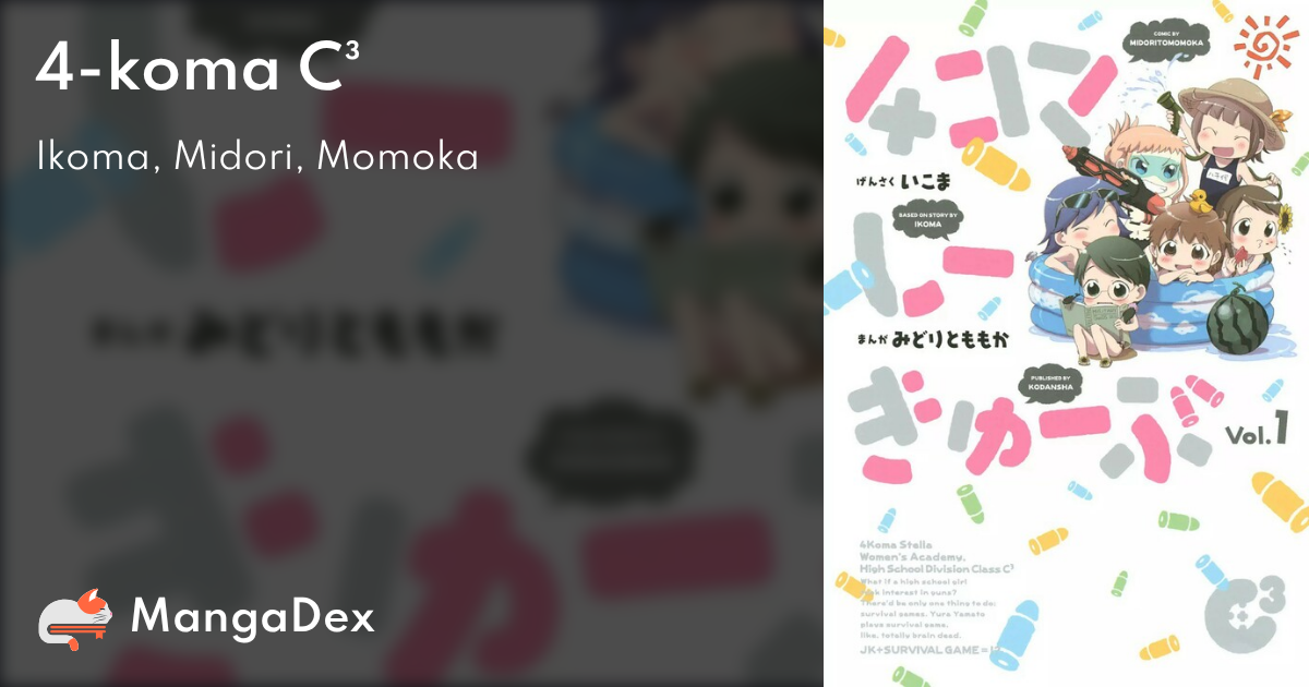 3d5a9b6e-10c1-41f3-99cc-1047216efc50