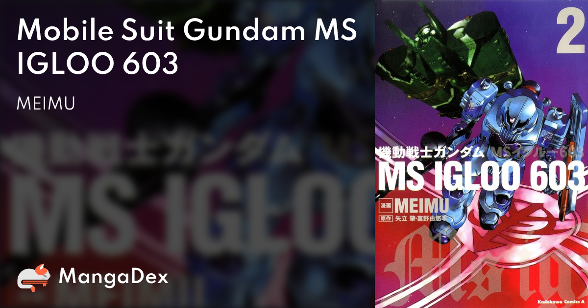 3d6c1cfd-77c2-4d48-a65f-5d95236863c8