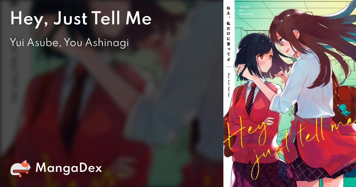 3dba7e25-9408-4ec9-acfd-7c7c58758c72