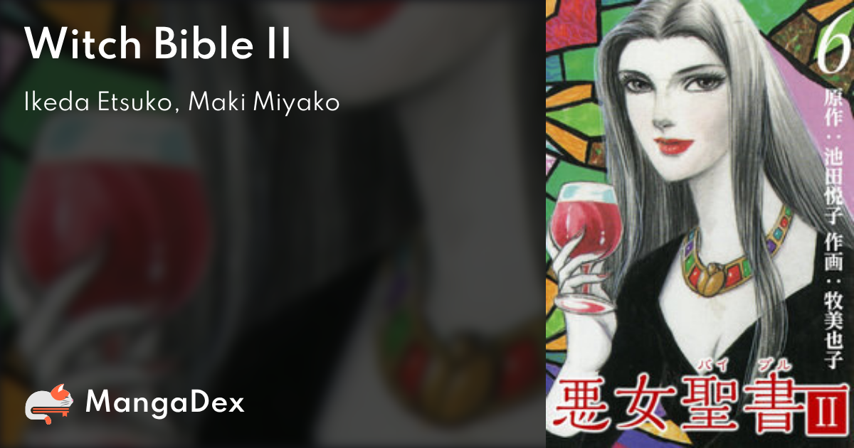 3dca3426-f3fb-42c4-a473-0341c4bc897b