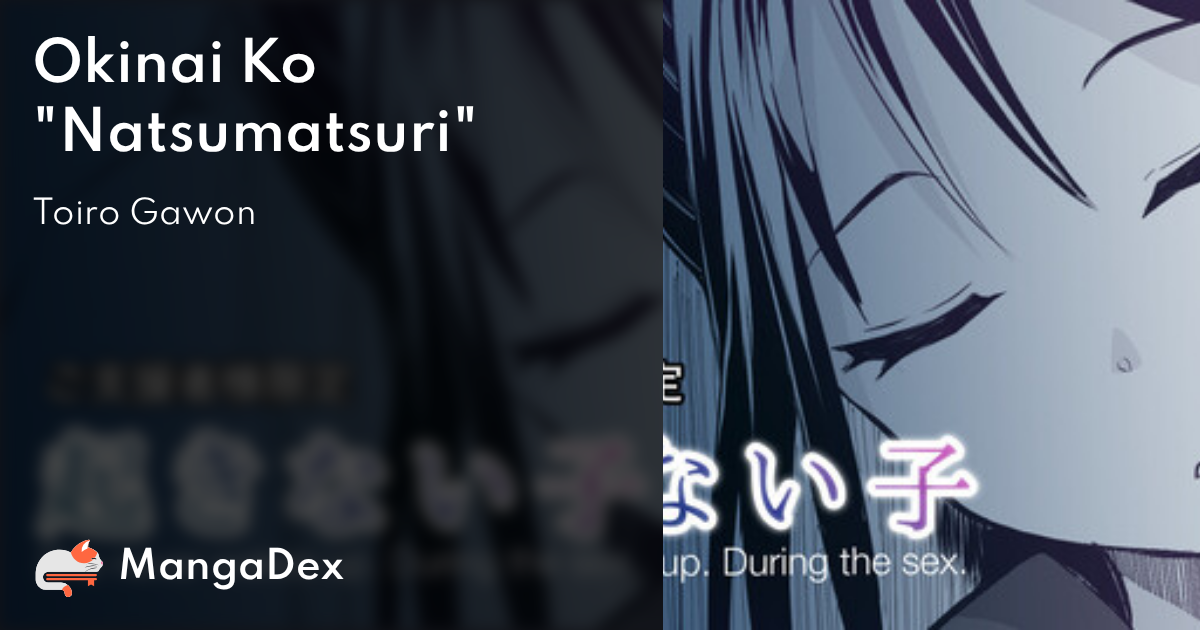 3dd281a8-f934-483b-a894-a3d0bcc34843