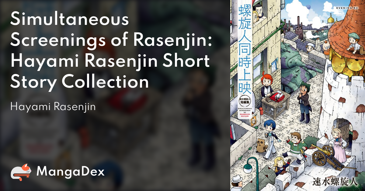 3dd3160d-502d-429f-9b0e-d29a50823daa