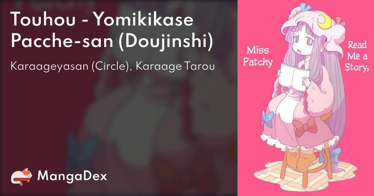 3dd40660-b0e8-41e6-86f6-a475523d27b6