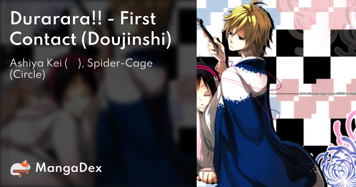 3e1d26ea-9233-411a-825a-fc2fb00f1484