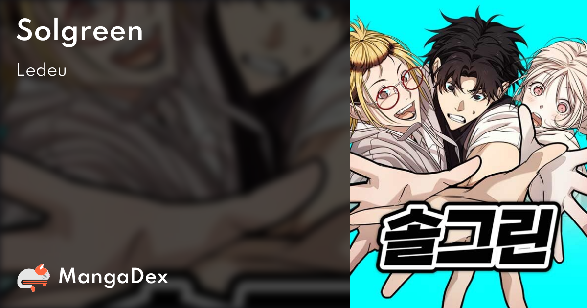 3e44530d-efc5-4f0d-bf65-88cab651b9c0