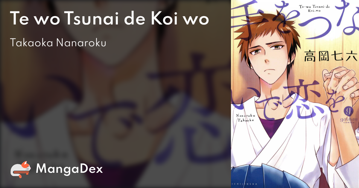 3e89e291-9c7e-43cd-a1f6-88bbc637954e