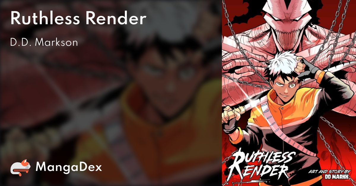 3e9d9203-3294-4855-8217-847b8b22c39d