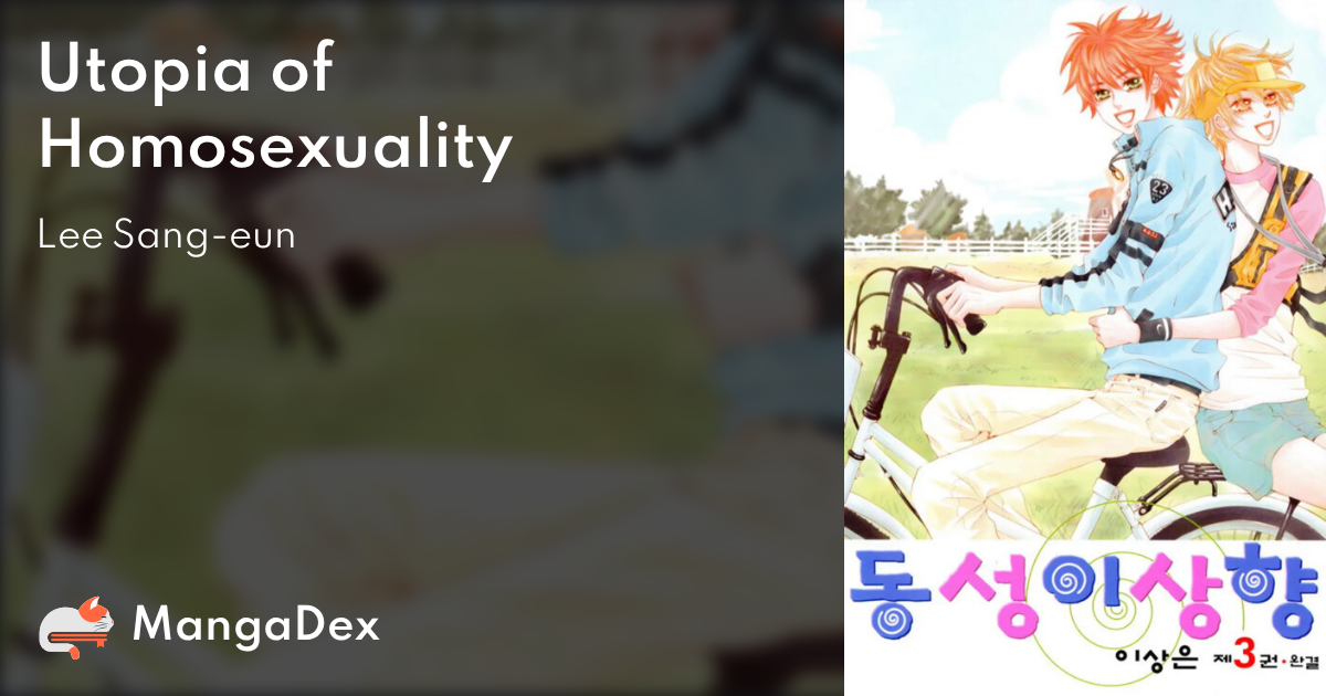 3ebc8518-d6c3-4e4f-9658-5d3ea957b45d