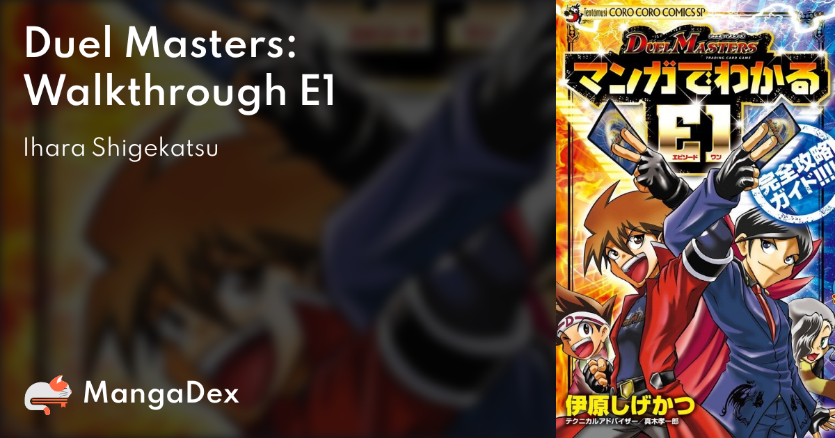 3ebd2a2f-6c41-4215-a654-9592099f7ae1