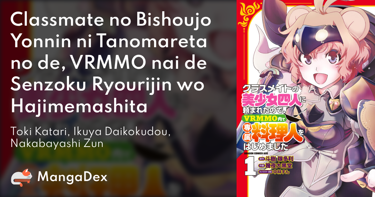 3ece0b4f-df5b-4109-a600-fe9e58497653