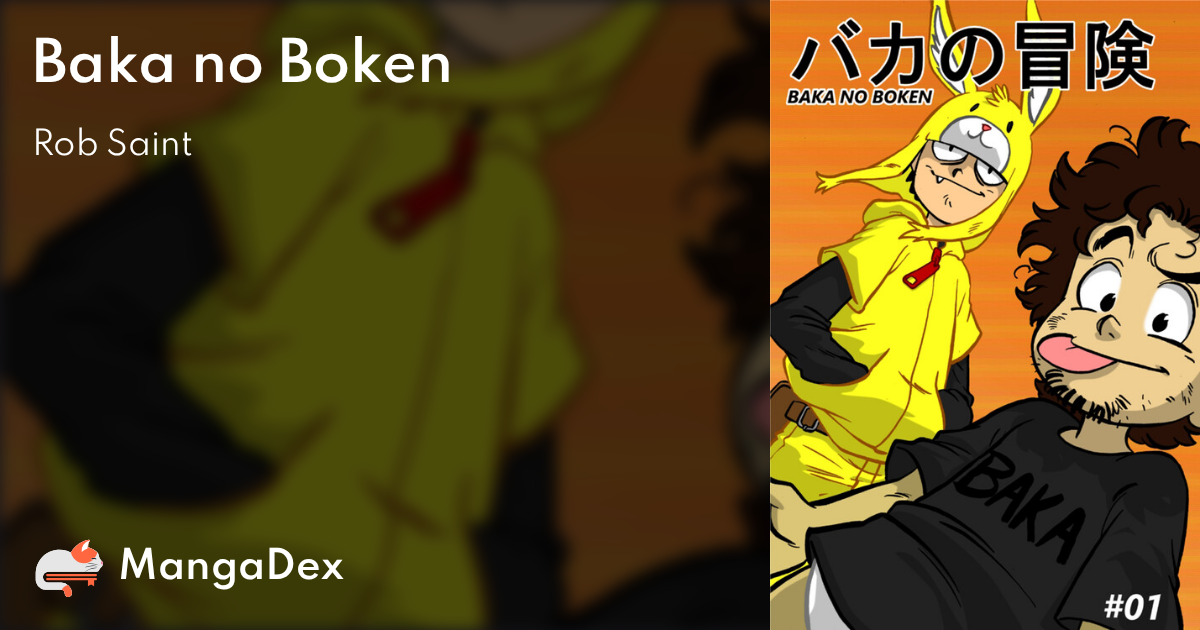 3ee05eea-bceb-4617-a96a-508c6d0e1a50