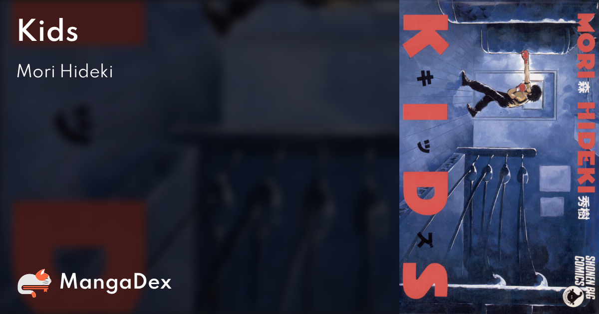 3ee7a6c0-ce9f-46c8-8b62-0443a8b4cdaf