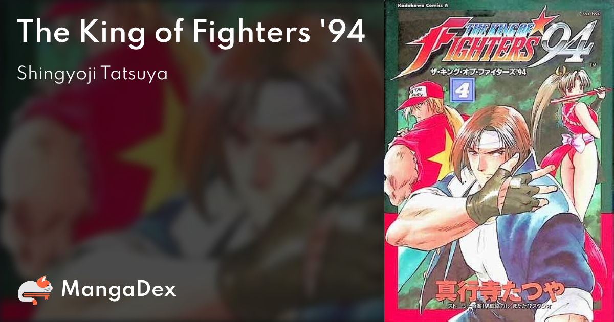 3f003932-49a3-4a30-9653-701b79b026aa