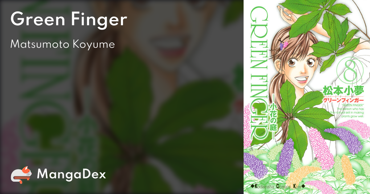 3f1b2452-7790-4c34-8b8d-9d148787ac16